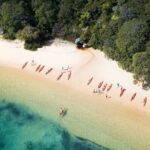 Double Kayak Hire - 4 Hours - Analyzing the Value