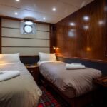 Doubtful Sound Overnight Cruise - Value for Money and Practical Considerations