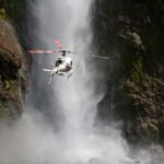 Doubtful Sound: Scenic Flight with 2 Landings - Exploring the Scenic Flight Itinerary