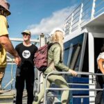 Doubtful Sound Wilderness Cruise from Queenstown - Authentic Experiences from Reviews