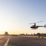 Downtown Baltimore Helicopter Tour - Why This Tour Offers Great Value