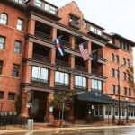 Downtown Boulder Smartphone Guided Audio GPS Walking Tour - What You Get—and What You Don’t