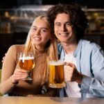 Downtown Cozumel and Brewery Experience - Detailed Breakdown of the Tour