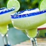 Downtown Dallas Walking Food Tour History and Cocktail Package - The Food & Drink Experience