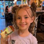 Downtown Deland True Crime and Paranormal Stories Ghost Tour - Practical Details to Keep in Mind