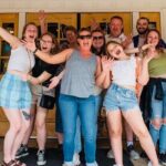 Downtown Galena Food and Drink Tour - What to Expect from the Downtown Galena Food and Drink Tour