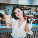 Downtown Los Angeles: Private Fashion Magazine Photoshoot - FAQs