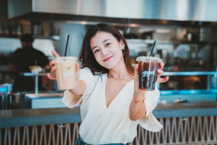 Downtown Los Angeles: Private Fashion Magazine Photoshoot - FAQs