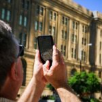 Downtown Toronto Walking Tour - The Sum Up