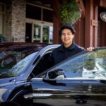 Downtown Vancouver to Whistler Private Transfer - Why Choose the Downtown Vancouver to Whistler Private Transfer?