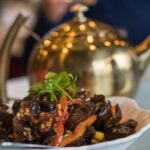 Downtown Vancouver Walking Food Tour: VIP Asian Eats - Additional Information You Should Know