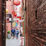 Downtown Victorias Historical Heart: A Self-Guided Walking Tour - Final Thoughts: Is It Worth It?