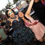 Drag Bar Crawl with Drink in Los Angeles - FAQs