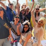 Drag Boat Party in Xochimilco with Tequila and Queens - Authentic Insights & Traveler Experience
