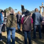Drayton & Toowoomba Cemetery Walking Tour - Why This Tour Suits Certain Travelers Best