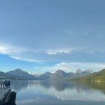 Driving Tour West Glacier National Park (excludes Sun Road) - Who Would Love This Tour?