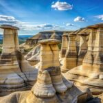 Drumheller and Badlands Full-Day Tour with a Small Group - What Makes This Tour Stand Out?