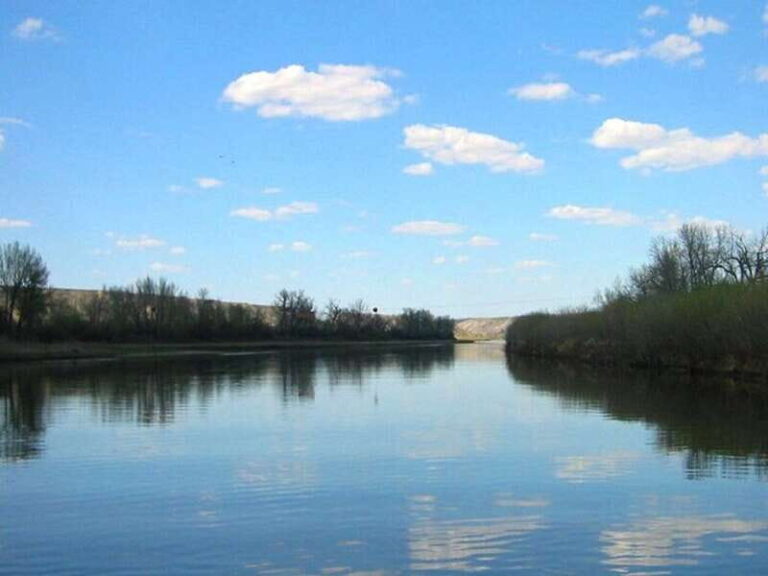 Drumheller: Bad Land & Dinosaur Museum Tour from Calgary - Who Will Love This Tour?