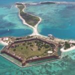 Dry Tortugas National Park Day Trip by Luxury Private Boat - Value and Cost Analysis