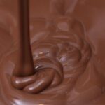 Dubai Chocolate Cooking class Carole's Place Cafe Naples Fl - FAQ – Your Questions Answered