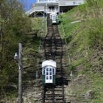 Dubuques Historic Downtown GPS Self Guided Walking Tour - What Makes This Tour Stand Out?
