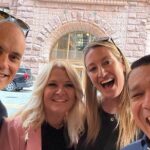 Duke University Books and Basketball Scavenger Hunt - Who Should Consider This Tour?