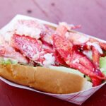 DUMBO Brooklyn Food and Culture Tour - Who Would Love This Tour?