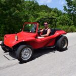 Dune Buggy Adventure in Cozumel with Snorkel and Mexican Lunch - Practical Details and What to Expect