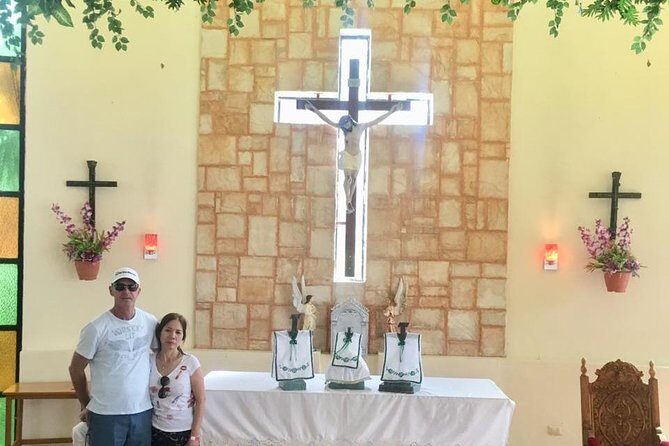 Dune Buggy Adventure, Snorkel, Mayan Town, East Coast, Tequila and City Tour - FAQ