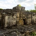 Dune Buggy Tour and Snorkeling at Punta Sur Including Lunch - What We Love About This Experience