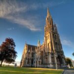 Dunedin 4 Hrs halfday Private Tour - The Value Proposition