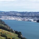 Dunedin City, Wildlife and Larnach Castle - FAQ