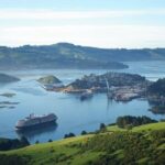 Dunedin Shore Excursion City Sightseeing & Tour of Larnach Castle - Final Thoughts