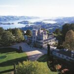 Dunedin Shore Excursion - Sightseeing, Larnach Castle, Chinese Garden & Museum - Final Thoughts