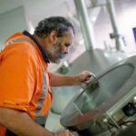 Dunedin: Speight's Brewery Guided Tour with Tasting - The Full Experience: What to Expect on the Tour