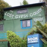 Dunedin to Te Anau via the Catlins One Way Small Group Tour - The Scenic Journey through The Catlins