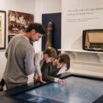 Dunsborough: Cape Naturaliste Lighthouse Guided Tour - Why This Tour Still Shines in a Crowded Market