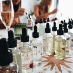 Dunsborough: Create Your Own Signature Fragrance Experience - Practical Details and Tips