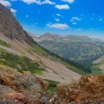 Durango Half Day Jeep Tour - La Plata Canyon - What to Expect on the La Plata Canyon Jeep Tour