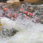 Durango Half Day Rafting Trip - Lower Animas River - Who Will Love This Trip?