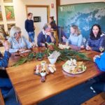 Dusk Discovery Tour - The Itinerary in Detail