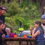 Dwellingup: Pack 'n' Paddle Self-Guided Tour - Details on Equipment and Flexibility