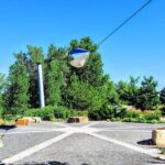 E-Bike & Brews: Denver's Platte River and Breweries E-Bike Tour - The Details of the Denver E-Bike & Brews Tour