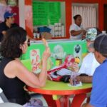 E-Bike City Tour though Cozumel & Taco Tasting Tour - What’s Included and What to Expect