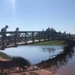 E-Bike Day Tour From Cavendish to Rustico - What You Can Expect: Day-by-Day Breakdown