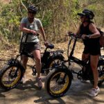 E-bike Mountain Adventure in Puerto Vallarta - Logistics and Practical Details