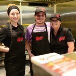 E-bike Rental - 3 hour along the shoreline Bike Path - Who Will Love This Tour?