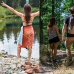 E-Bike Rental - 4 hour and Hiking at Eucher Trail - Who is This Tour Best For?