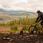 E Bike Rental in Breckenridge - Who Should Consider This Experience?