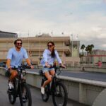 E-Bike Rental in Tampa Bay with Free Delivery - FAQ